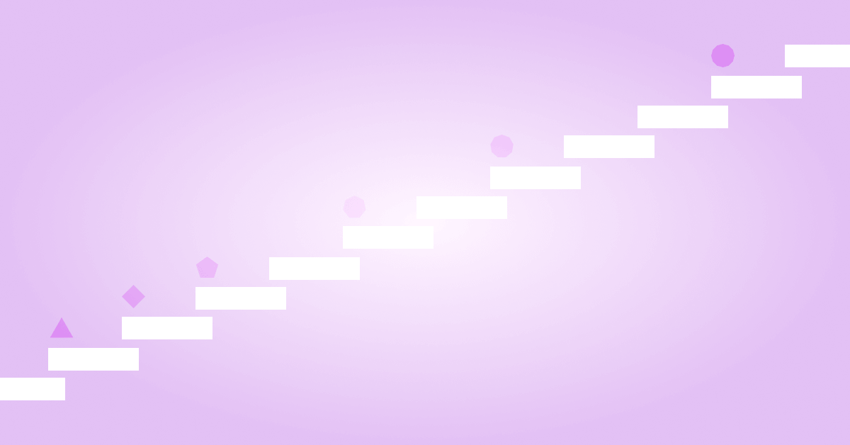 Progressive enhancement as productivity booster - Robin Andeer